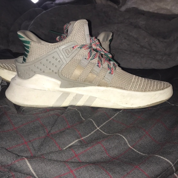 adidas | Shoes | Adidas Adv | Poshmark